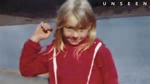 4 Year Old Girl Solves Her Moms Murder 46 Years Later