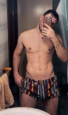Post 736706347667783680 Just A Pole Tumbex