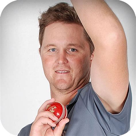 Official Gary Kirsten Cricket Academy Professional Cricket Coaching