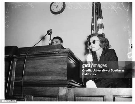 181 Fred Webster Photos And High Res Pictures Getty Images