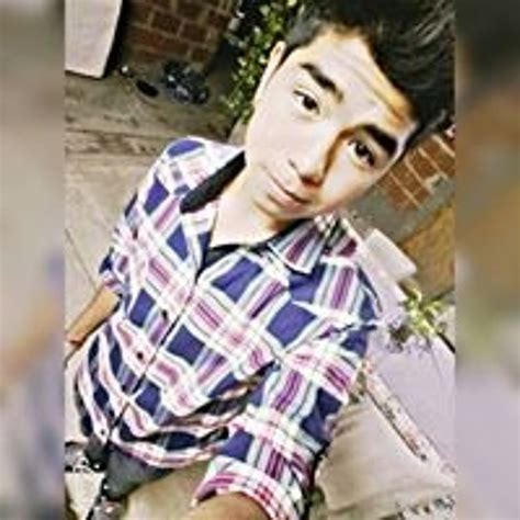 Stream Lucas Ivan Music Listen To Songs Albums Playlists For Free