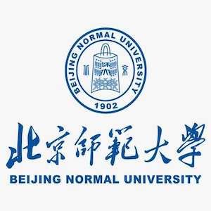 Beijing Normal University China Foreigner Jobs