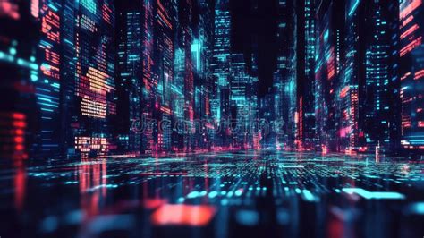 Glitching Expense Report Illustration Malfunction Issue Problem