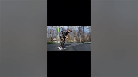 My Knuckles Are Killing Me Bro😭🙏 Youtube