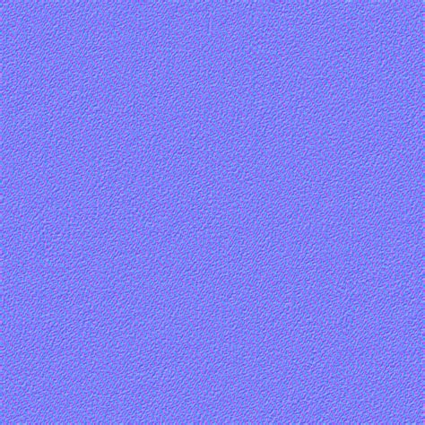 Texturise Free Seamless Textures With Maps Seamless Blue Denim Texture With Maps