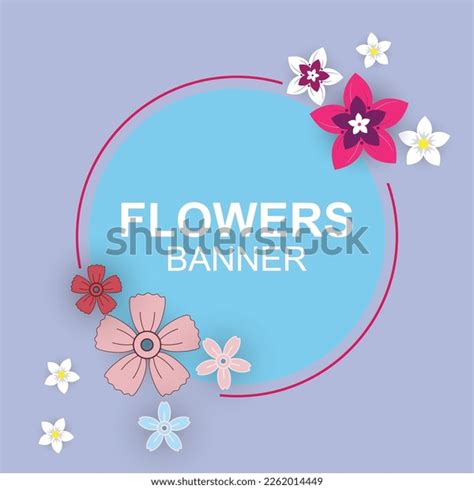 フレームシルエットひまわりと桜 2点を超えるロイヤリティフリーでライセンス可能なイラスト素材とスケッチ Shutterstock