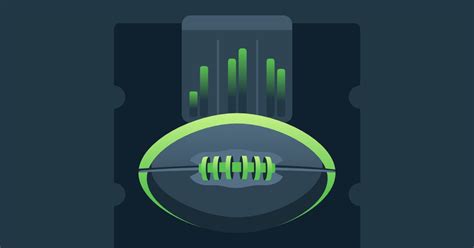 What Is The Ev In Sports Betting Calculate Expected Value