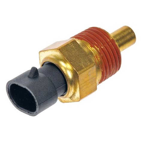 Dorman Differential Oil Temperature Sensor EBay