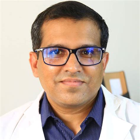 Dr Md Waheed Akhtar Dhaka