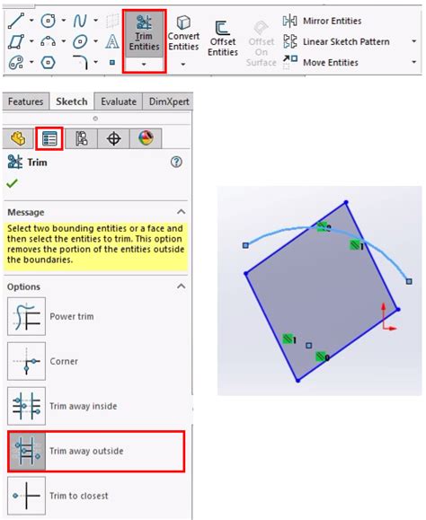 Solidworks Sharetechnote