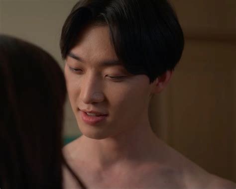 Xo Kitty Min Ho Lee Sung Girl Actors Just Beautiful Men