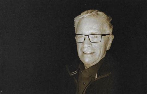 In Memoriam Hennie Schoeman Officiële Website G V V V