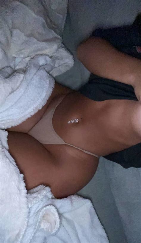 Melimtx Nude Onlyfans Leaks 42 Photos Thefappening