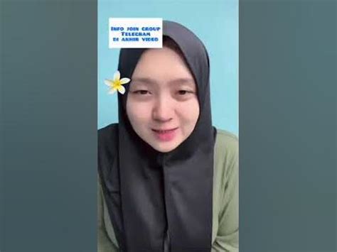 new mom biti 10 - YouTube