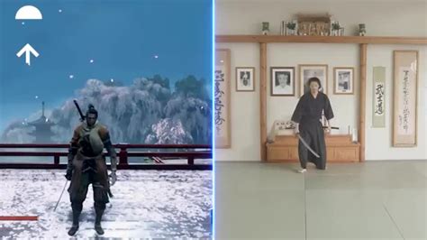 Gaming Vs Real Life Album On Imgur