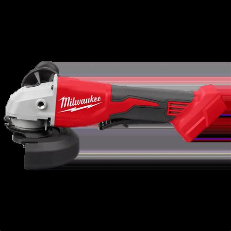 Milwaukee Tools Intermountain Concrete Specialties