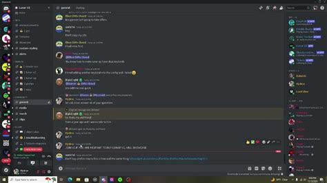 Password Reset Guide Youtube