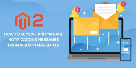 Magento 2 Call For Price Hide Product Prices And “add To Cart” By Magecomp Medium