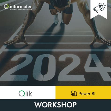 Qliksense Powerbi Technologyassessment Bi Qliksense Powerbi Workshop