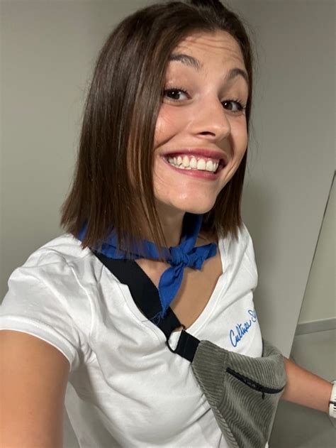 Chloé Imbert Woman Str 25 30 Yrs Looking In Perth Inner