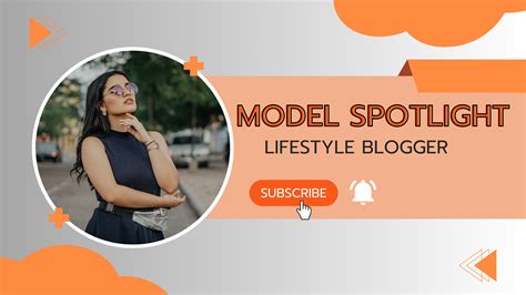 Slimmie Bradley Model Added A New Slimmie Bradley Model