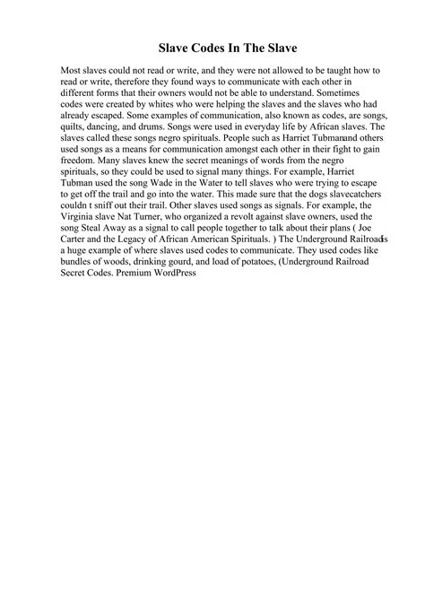 Argumentative Essay Introduction Examples Pdf