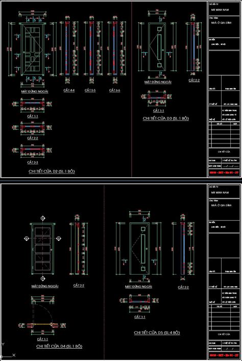 Welding Symbols Dwg Block For Autocad Designs Cad