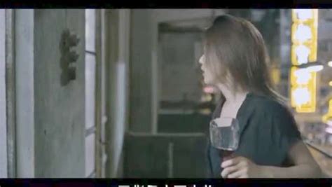 小弟弟,姐姐来看看你有没有打飞机厉害了,我的 千三岁” 知乎 小弟弟,姐姐来看看你有没有打飞机厉害了,我的 千三岁” 知乎