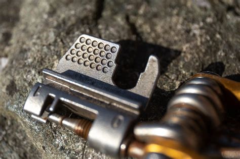 Crankbrothers M19 Review - BIKEPACKING.com