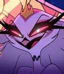 Helluva Boss 2025 Tv Show Behind The Voice Actors