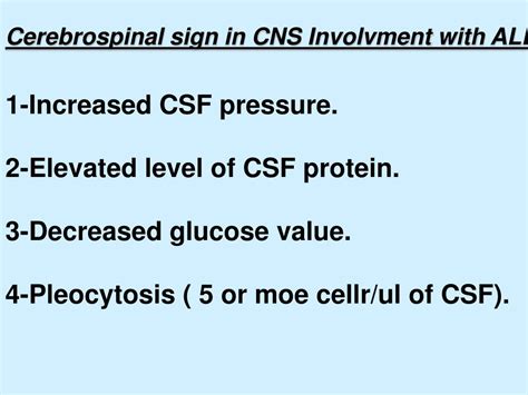 Ppt Fab Classification Of All Powerpoint Presentation Free Download