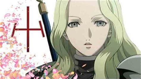 迪妮莎大剑迪妮莎壁纸大剑迪妮莎大山谷图库