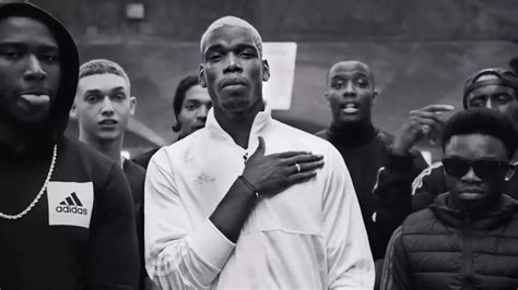 Anna Mcauley Casting