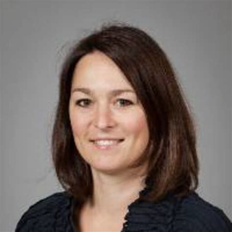 Andrea Jonsson Professor Assistant Doctor Of Philosophy Georgia