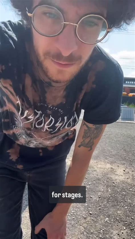 Anthony Piazza Anthonypiazza • Instagram Photos And Videos