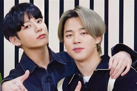 ¿quiénes Son Katseye El Grupo De K Pop Occidental Del Momento Creado