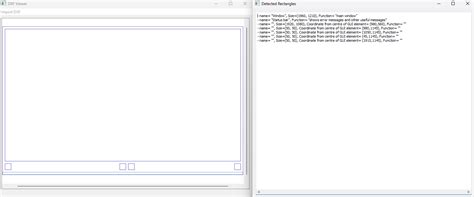 Silly Gui Design Helper Thing Rchatgptpro