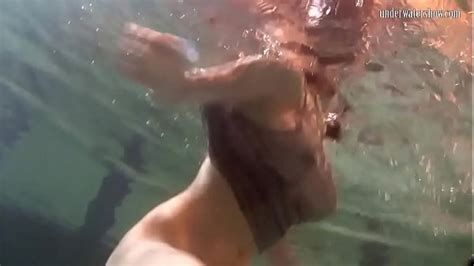 Lesbian Bouncing Tits Search