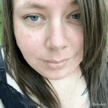 Long Tongue Girl S Tenor