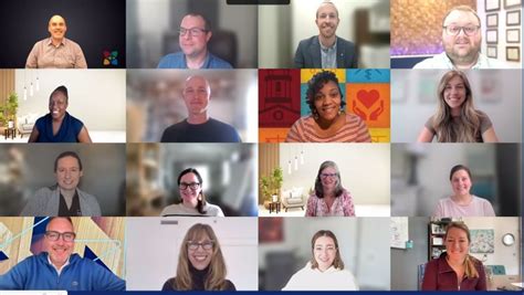 Proud Of Robert Cole Cantrell And Shawnamckenzie For Completing Their Birkman Certification I