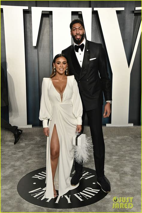 Klay Thompson Girlfriend Jordan Poole Once Asked Zendaya Out On A Date