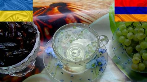 Влог Украина Армения ЧТО с ВОЗДУХОМ😱 армения украина ереван Youtube