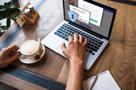 Using Machine Learning To Tackle Fraud Detection Indaru