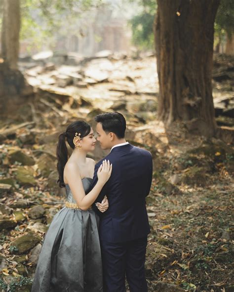 Ponharith Pong Pech Added A New Photo Ponharith Pong Pech