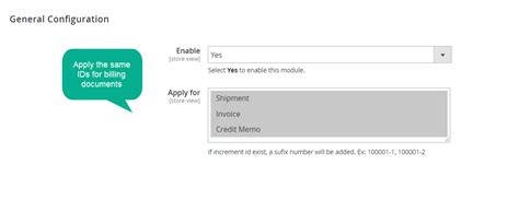 magento 2 same order number extension free mageplaza