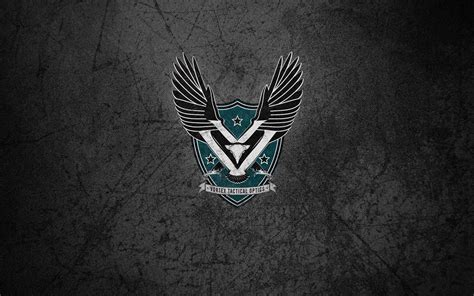 Vortex Optics Logo 10 Free Cliparts Download Images On Clipground 2025