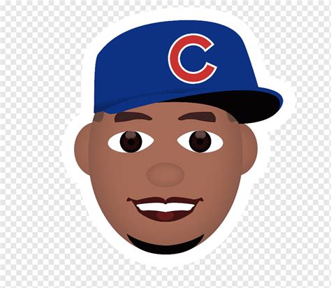 Chicago Cubs Boston Red Sox Wrigley Field New York Yankees Texas