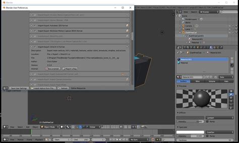 How Do I Add A 3d Model To My Hamilton Star Deck Layout Rave Robot