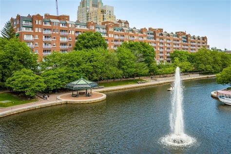 With Waterfront Homes For Sale In Cambridge Ma ®
