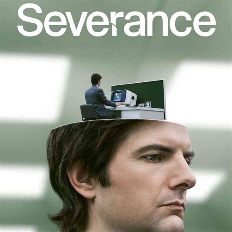 Severance Season 2 Everything We Know About It Fellow Streamer